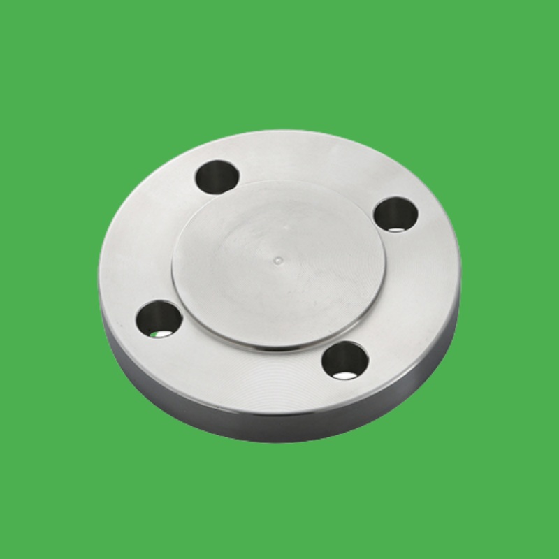 pipe flange types blank flange socket weld flange stainless steel 304 ...